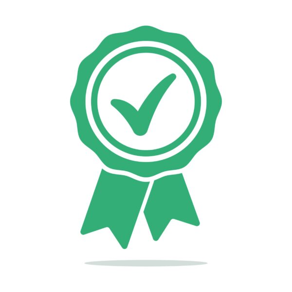 Certifications4sure – 100% Real Salesforce Certification Exam Questions