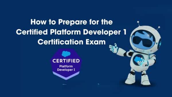 How to Update Your Trailblazer Profile Before July 21, 2025: Step-by ...